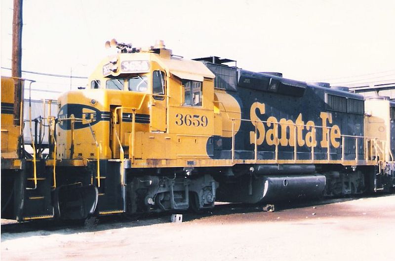 GP 39-2 3659